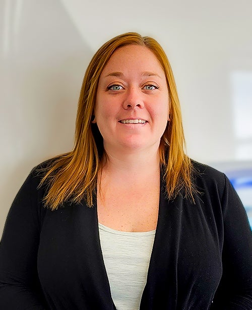 Bill Dodge Hyundai Staff | Brunswick Hyundai dealer in Brunswick ME